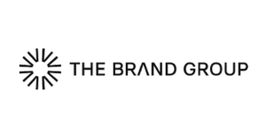 Find out more about Brand Collective