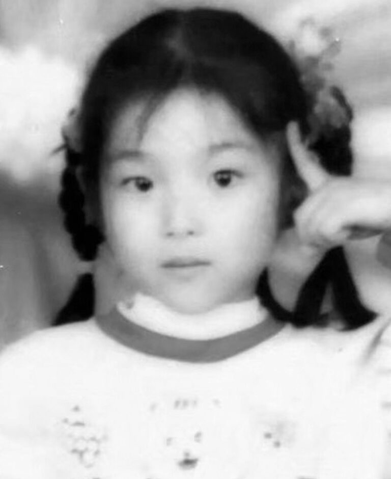 Find out more about Brand Collective